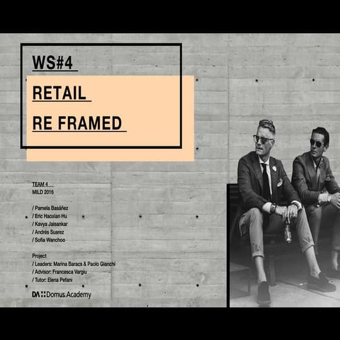 WS4_M4_ITALIA INDEPENT_HAOXIANG_HU | PDF