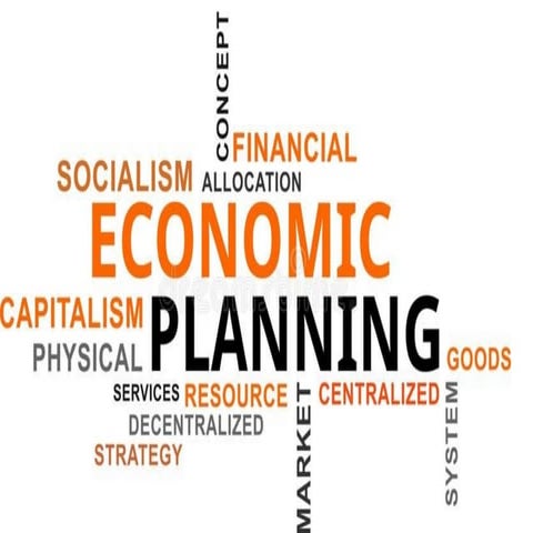 1444_Eco. Planning -planning Unit-1.pptx