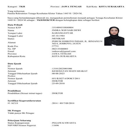 1445202400063560 - Dokumen Efiling - 20231229085512.pdf