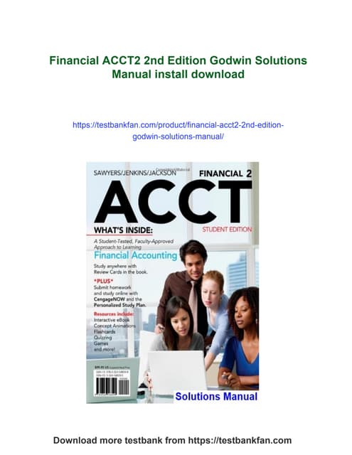 Slow Or Non Moving Inventory, Dispose Off Or | PPTX | Business ...