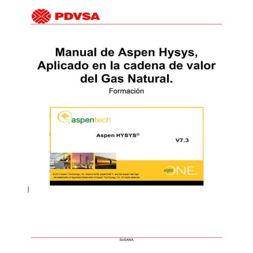 TUTORIAL_DE_ASPEN_PLUS_INTRODUCCION_Y_MO.pdf
