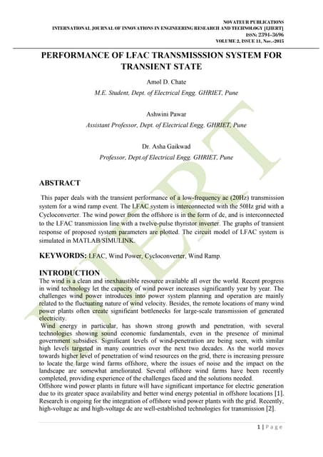 Lecture 9c - Wave Trap.pptx