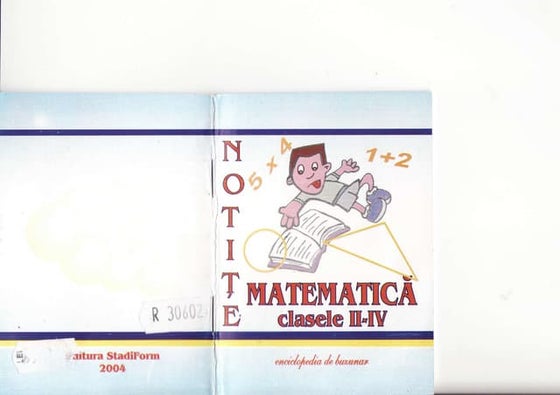 Elemente de geometrie | PPS