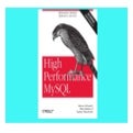 [READ] book⚡ High Performance MySQL Optimization Backups and Replication