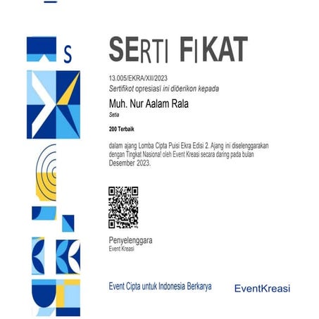 144_EkraSertifikat Ekra 2.docx