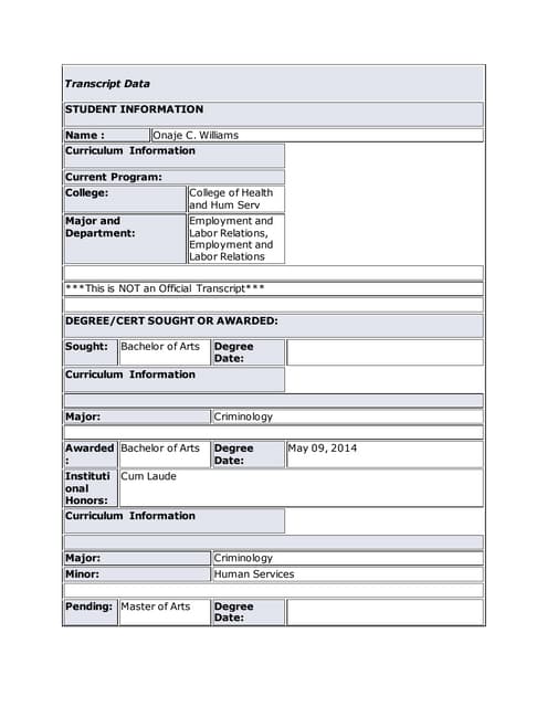 conferred-transcript-after-graduation | PDF