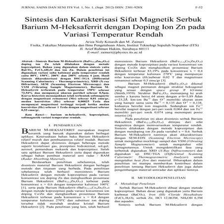 145 | PDF
