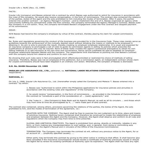 145085388 er-ee | DOC