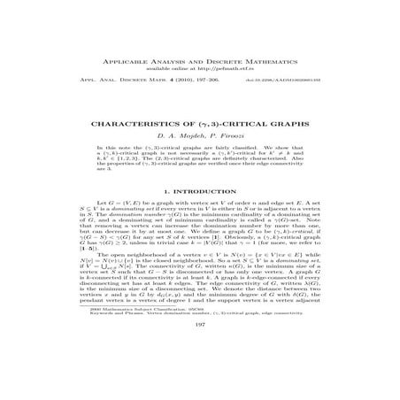 1452 86301000013 m | PDF | 3-D Graphics | Computer Software and ...