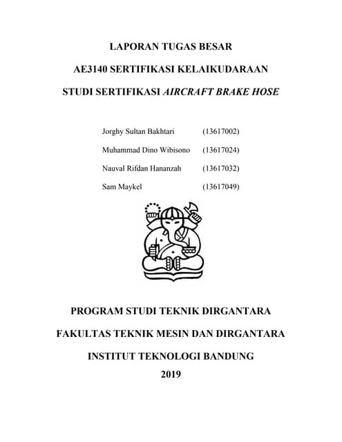 Tugas K3 Mekanik, PAA, PUBT & PTP (1).pptx