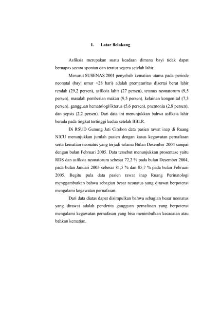 Woc dermatitis | DOCX