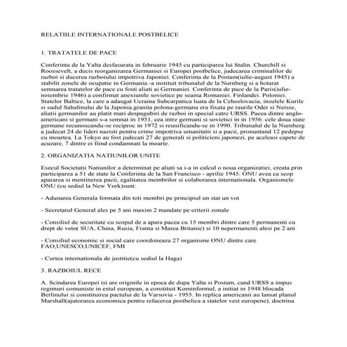 145627219-Relatiile-Internationale-Postbelice.pdf