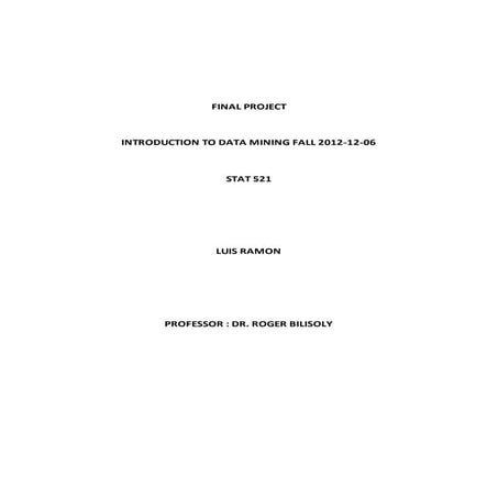 Mth 540 Massive Success / snaptutorial.com