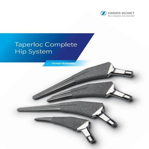 1459.1-GLBL-en Taperloc Complete Hip System Design Rationale-digital.pdf