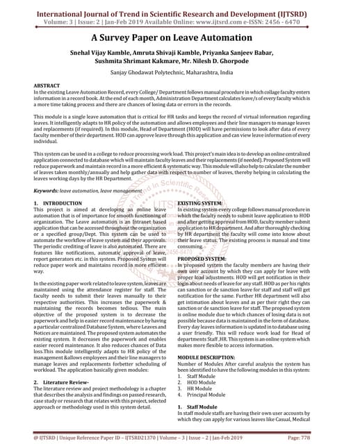 Employee Management System UML Diagrams Use Case Diagram, Activity ...