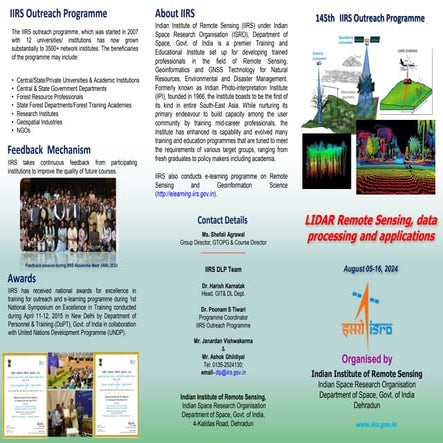 145_LIDAR_Remote_Sensing_data_processing_applications.pdf