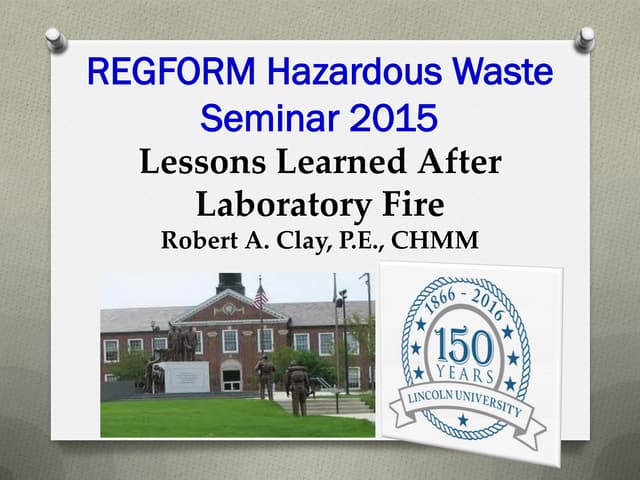 workingtogether_overview_presentation.ppt