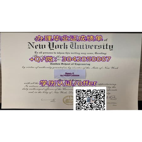 146-纽约大学.pdf