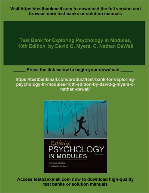 MCQs on CNS physiology | PDF