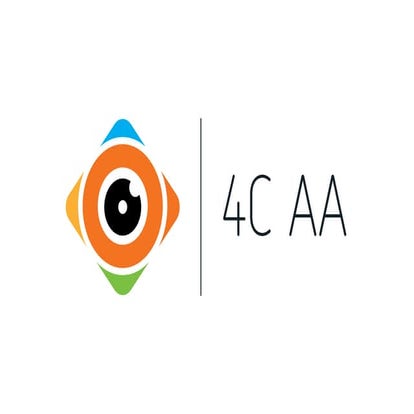 4CA Visits_4C AA | PDF