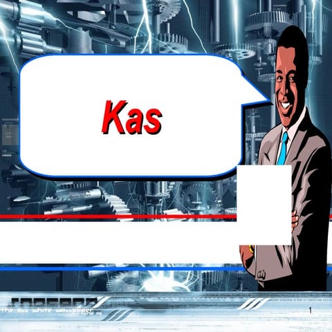 146_20231127071730_PPT KAS download by.ppt