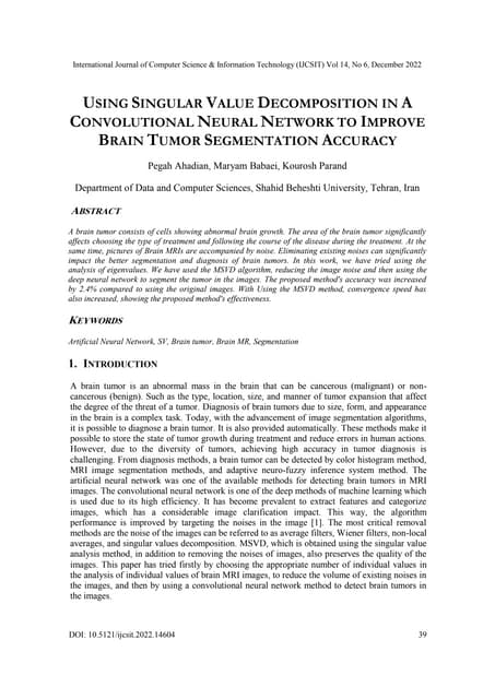 image classification | PPT