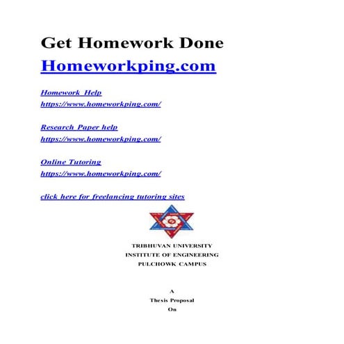 146250662 draft-thesis-proposal-ff | DOCX
