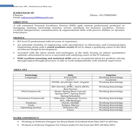 Rajjava J2ee Pdf 