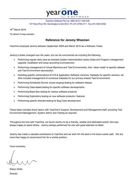 DiplomaITSoftwareDevelopment | PDF