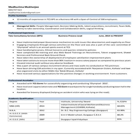 Madhurima_mukherjee_resume | DOCX