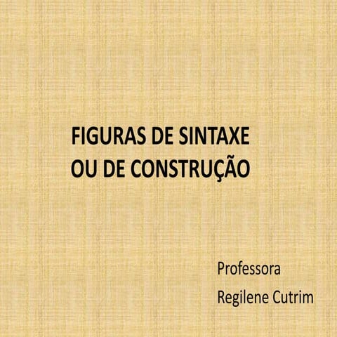 Diferenças e exemplos de Resenha resumo e sinopse. | PDF