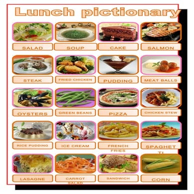 1463 pictionary | DOC