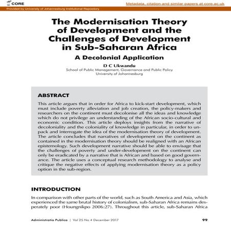 generated-4449241274699630176.pdf abcdefg | PDF