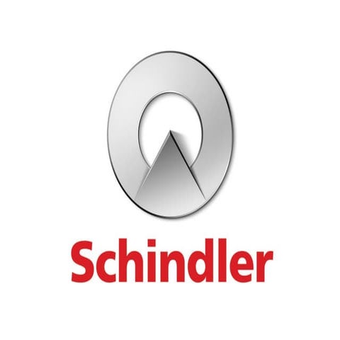 schindler | PPS
