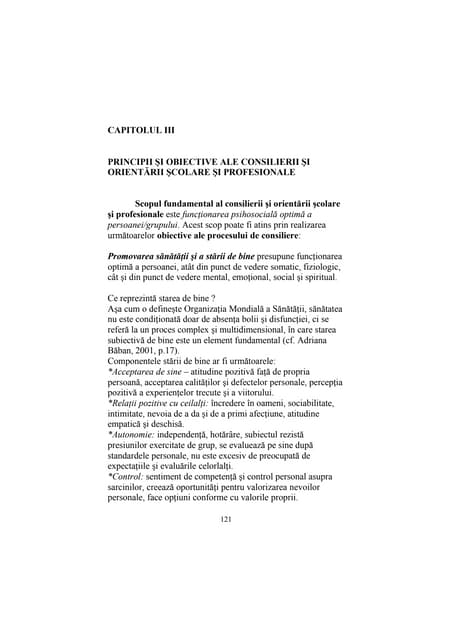 Dirigentie_planificare consiliere elevi_a X-a_2024-2025.pdf