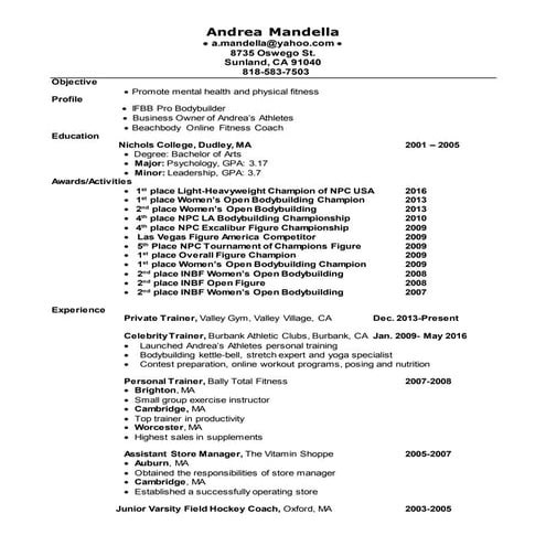 2016_RESUME | DOCX