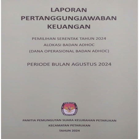 gjkhsdlkjflsejfl;jls;dg;lsdl;kgl;djlighlernlkn | PDF