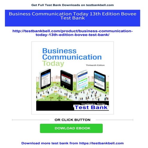 Download full ebook of t instant download pdf | PDF