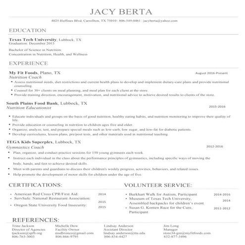 Gray Gold Clean CV Resume2024tod (1).pdf