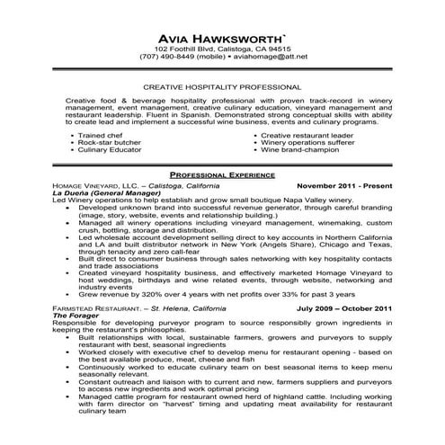 Mauricio Posada Resume Updated. 2016 | DOCX