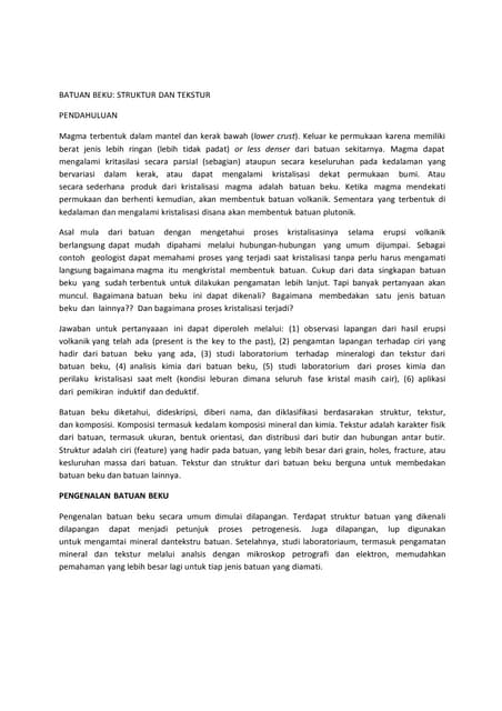 Jenis jenis perangkap | PPTX