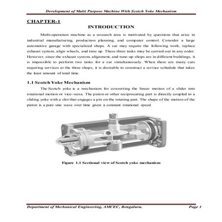CBSE Class 12 Physics Investgatory Project file "SIMPLE DC MOTOR" | PPTX