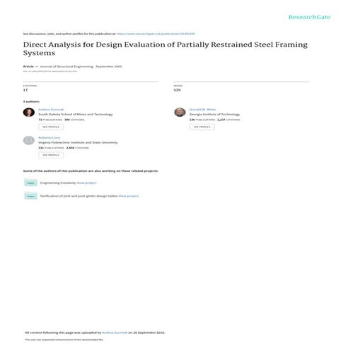 147946474-Direct-Analysis-and-Design-Using-Amplified-First-Order ...