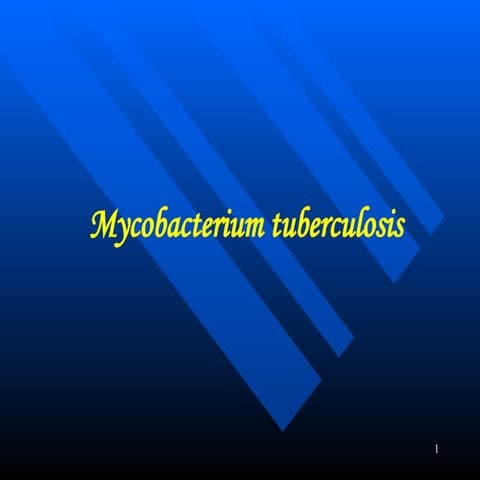 Bacteria in urine during COVID-19 and bacteria and pathology | PDF