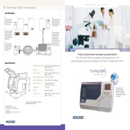 14804874665T5_brochure.pdf