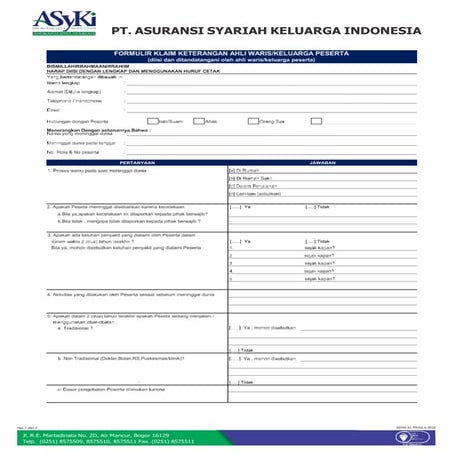 gambar otosuuhjcm mhjk kwjkdmotiff .docx