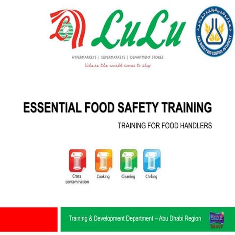 BASIC FOOD SAFETY & HYGIENE TRAINING.pptx