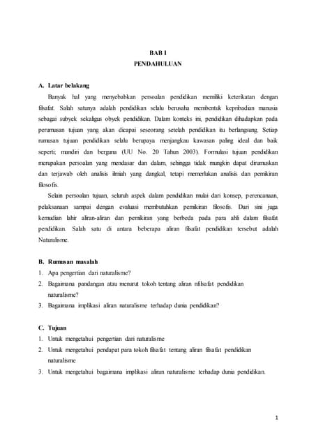 Dirigentie_planificare consiliere elevi_a X-a_2024-2025.pdf