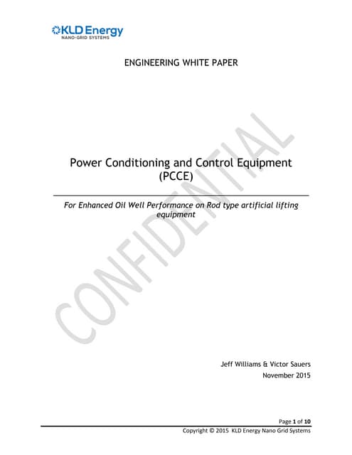 Study on hydraulic powerpack | PDF