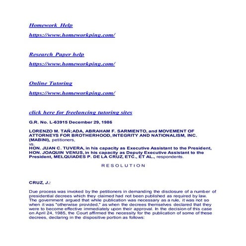 148531009 cases-i-persons-and-family-relations-docx | DOCX